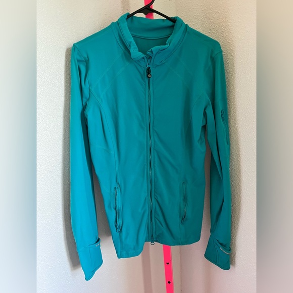 Kirkland Signature | Jackets & Coats | Kirkland Signature Womens ...
